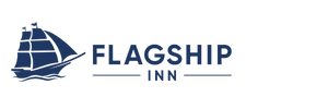 Contact Flagship Inn | Boothbay Harbor Hotel's Address Email Phone